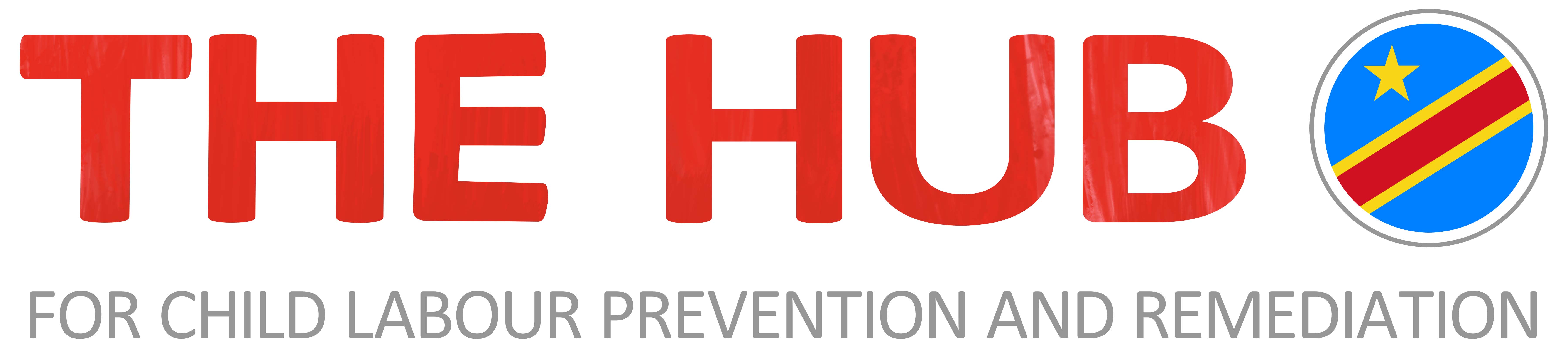 Reflections from a Trip to DRC Mining Communities: The Time is Now for ...